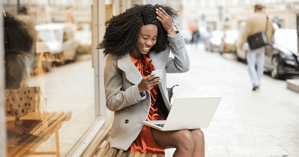 Guide to travel expenses for employees | Bokio